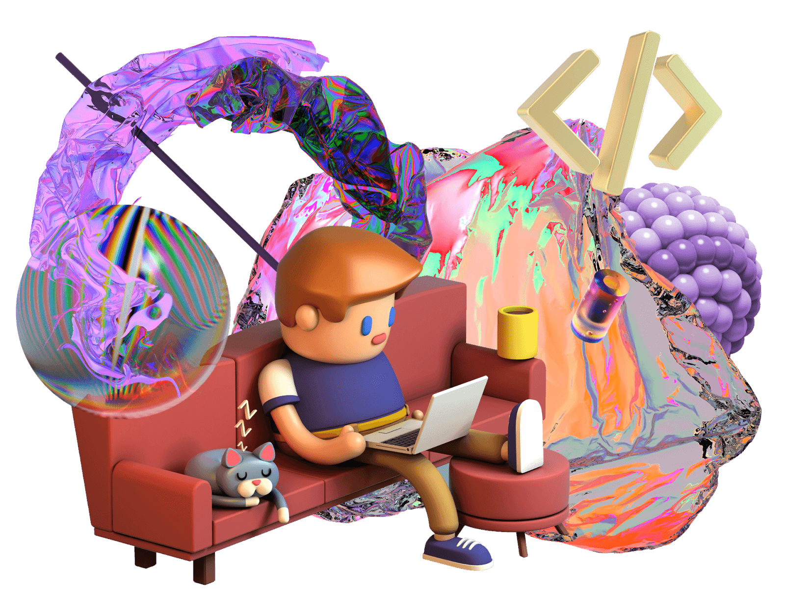 Как проходит турнир Huawei Honor Cup 2020: трендовые номинации и новые ...