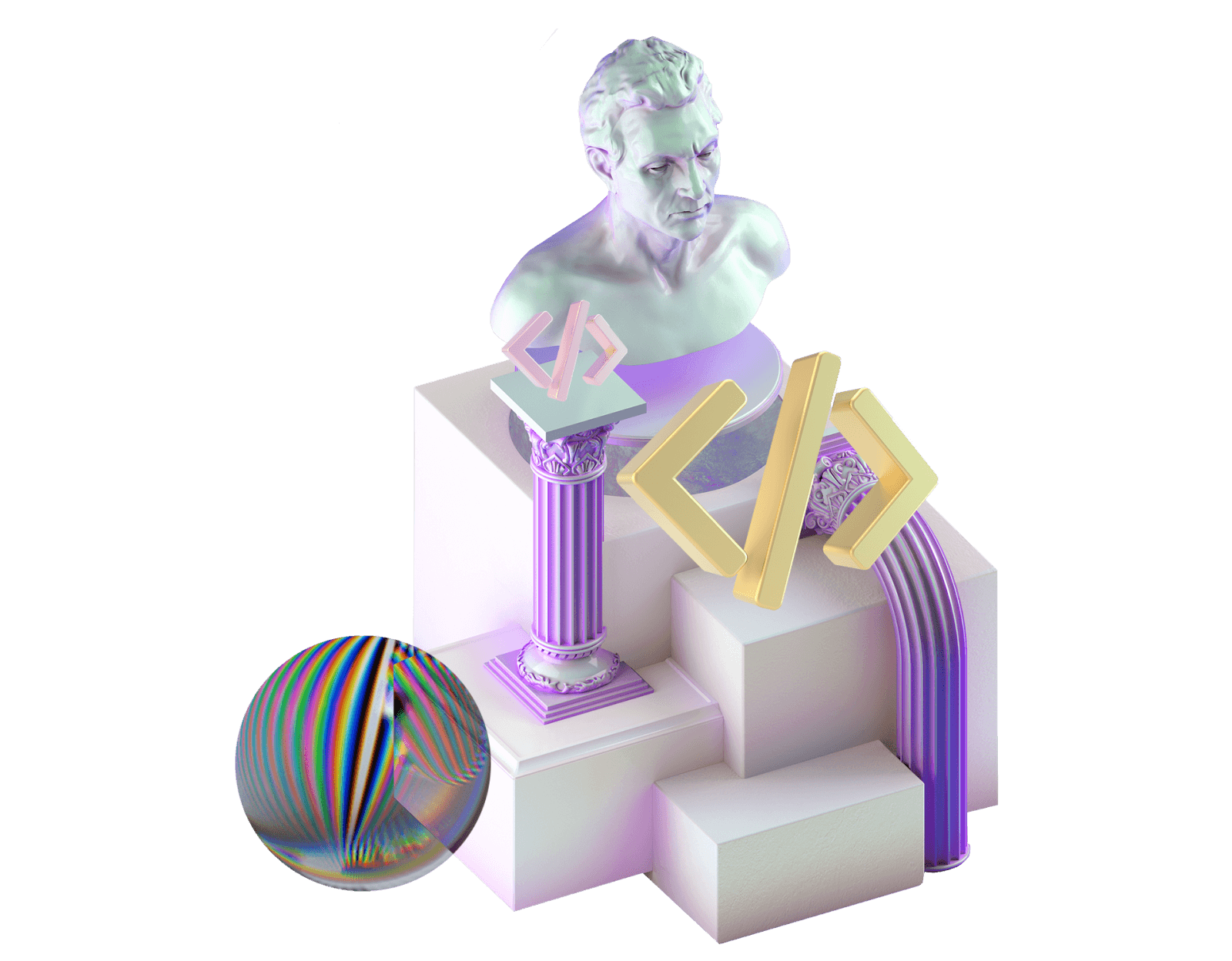 Как проходит турнир Huawei Honor Cup 2020: трендовые номинации и новые ...