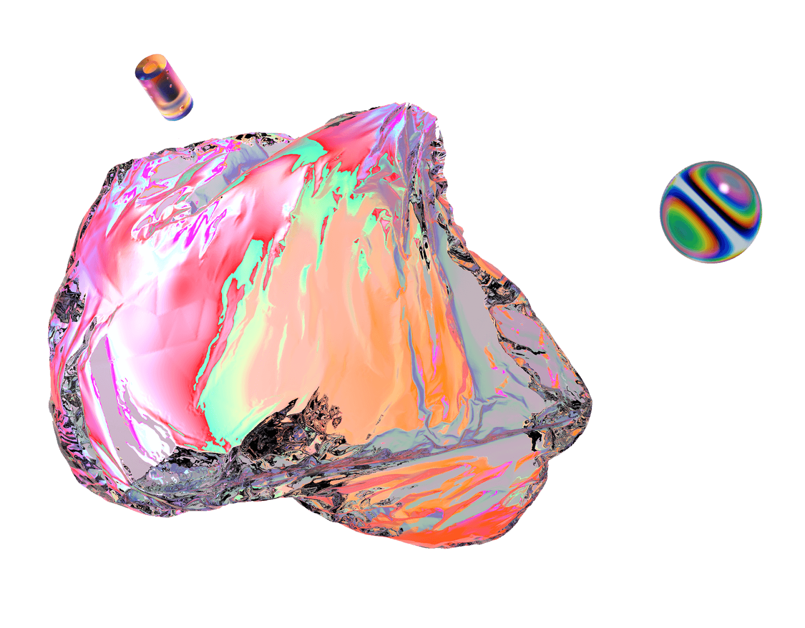 Как проходит турнир Huawei Honor Cup 2020: трендовые номинации и новые ...