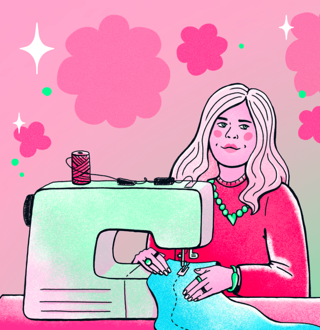 Как продавать на Ozon Fashion: опыт продавца и советы для новичков