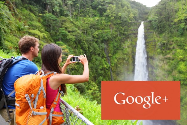 Все превосходные функции фотосервиса Google+ - О компьютере — LiveJournal