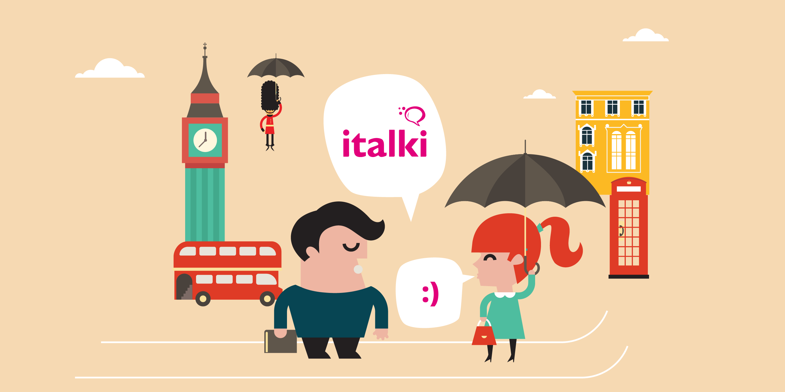 Русский аналог italki 60 фото - Sgei.ru
