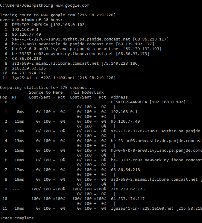 22 Янв 2017 — TROUBLESHOOTING : THE BEST DECISHION THAT YOU NEED