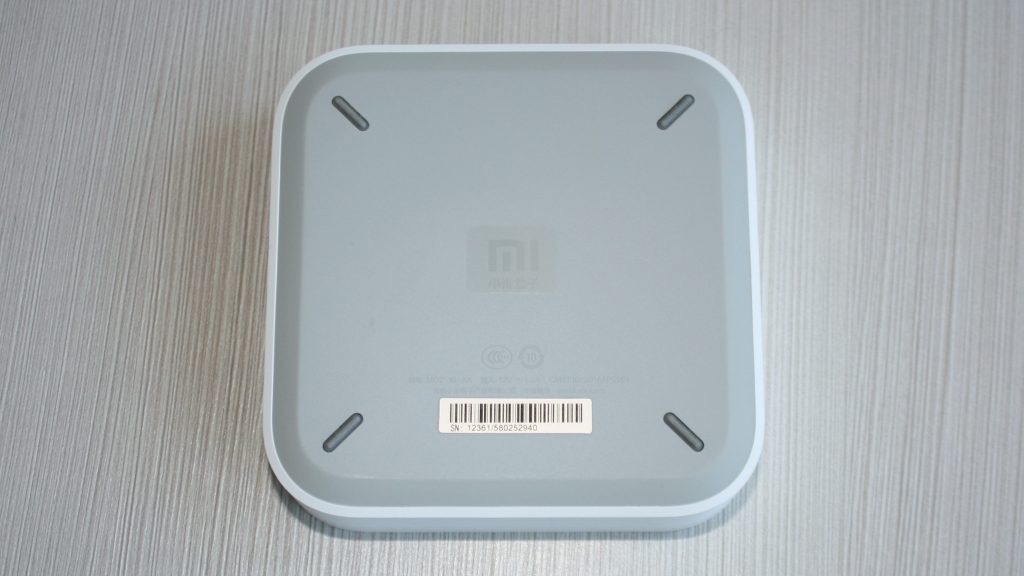Обзор Xiaomi Mi TV Box 3 Enhanced — умной ТВ-приставки за 90 долларов