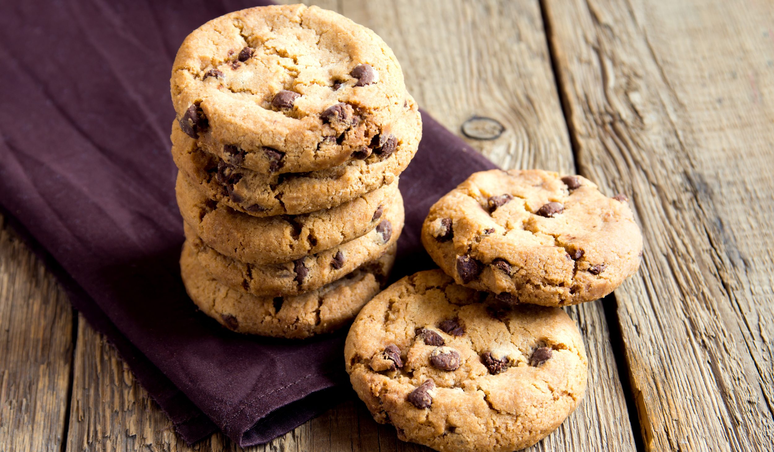 Печенье в 60 фото - Ecakes.ru