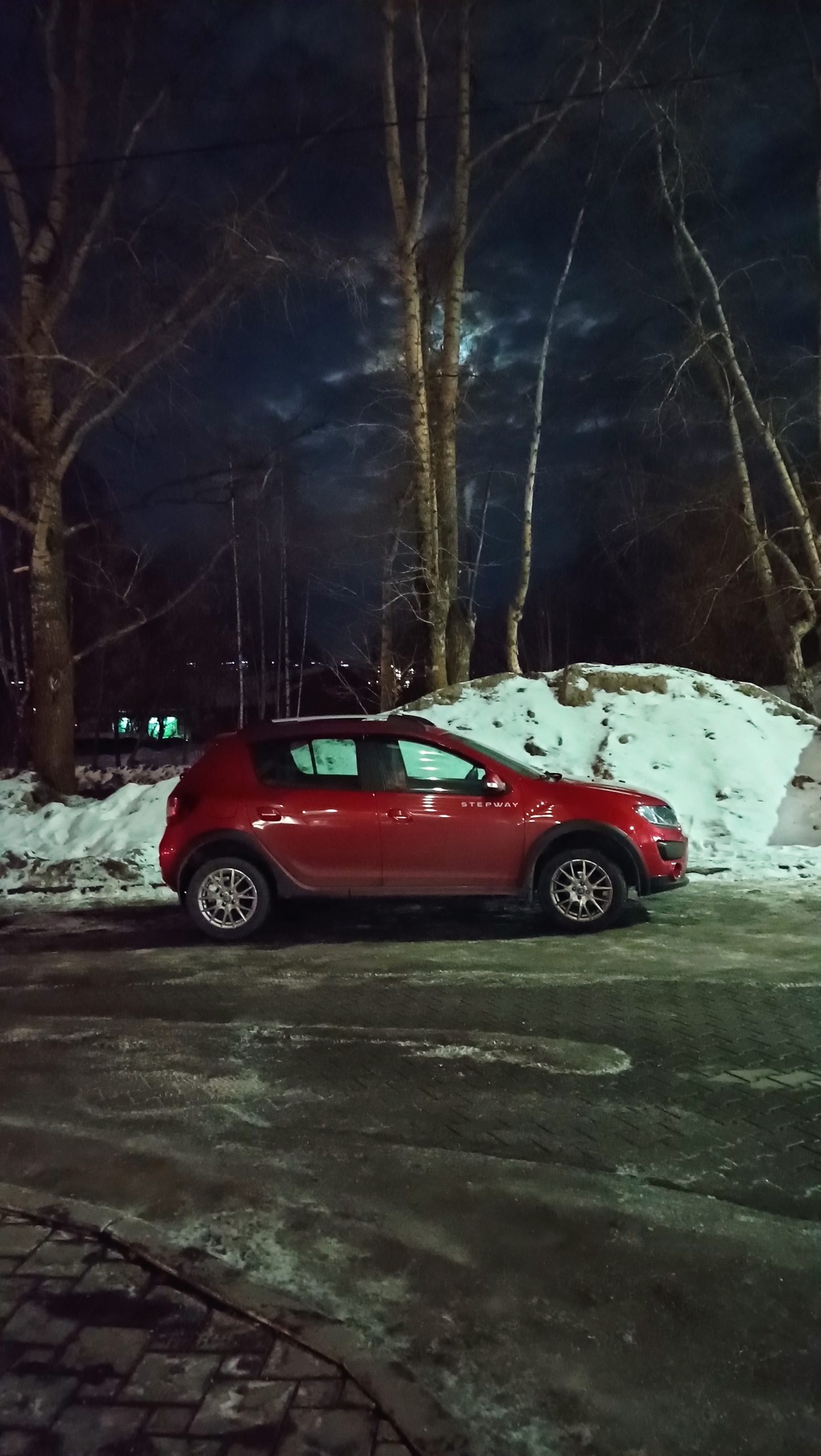 Обзор Poco M4 Pro — антикризисного смартфона с нестрашным ценником ...