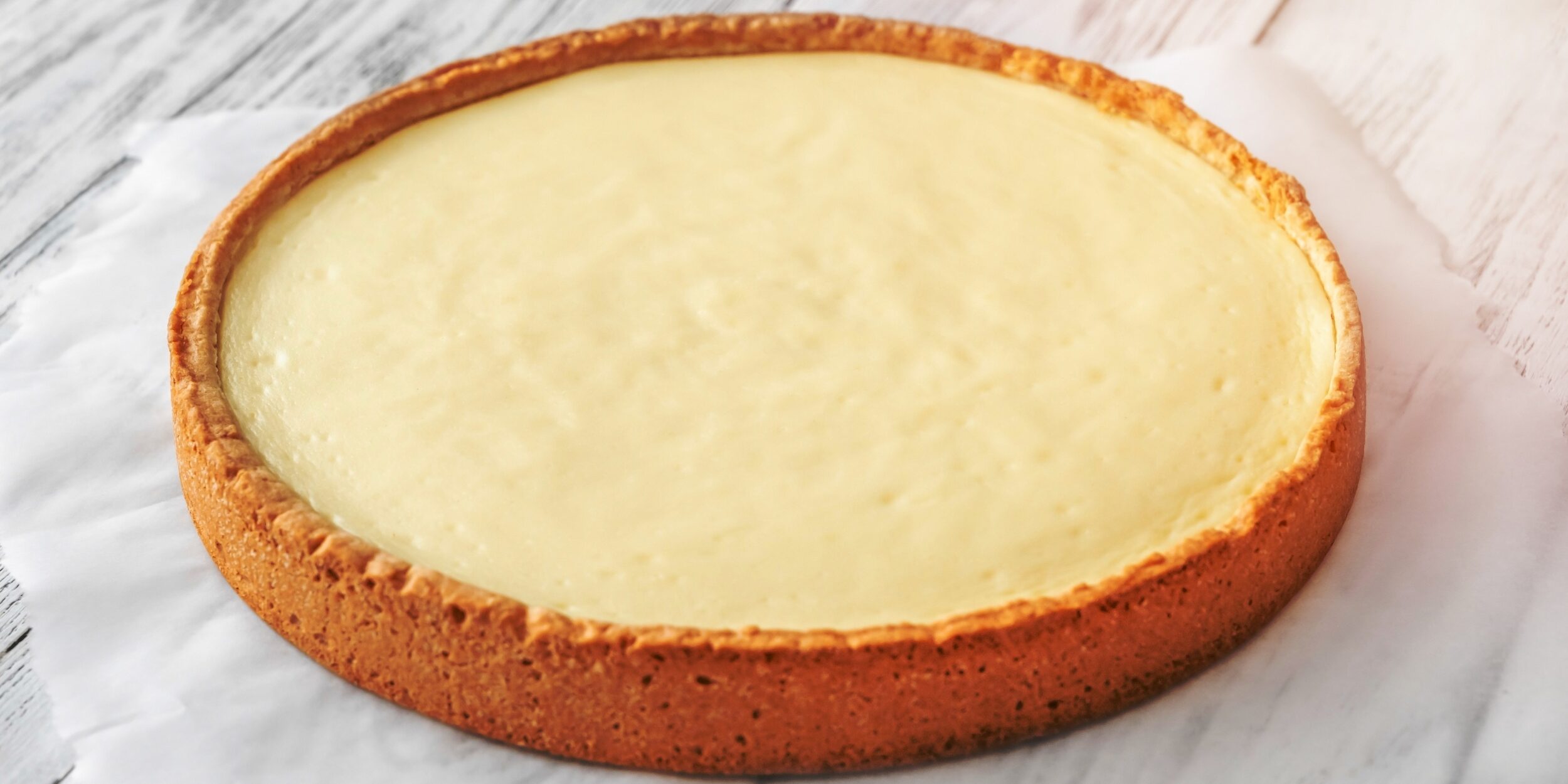 Как приготовить сметанники | Vscake.ru