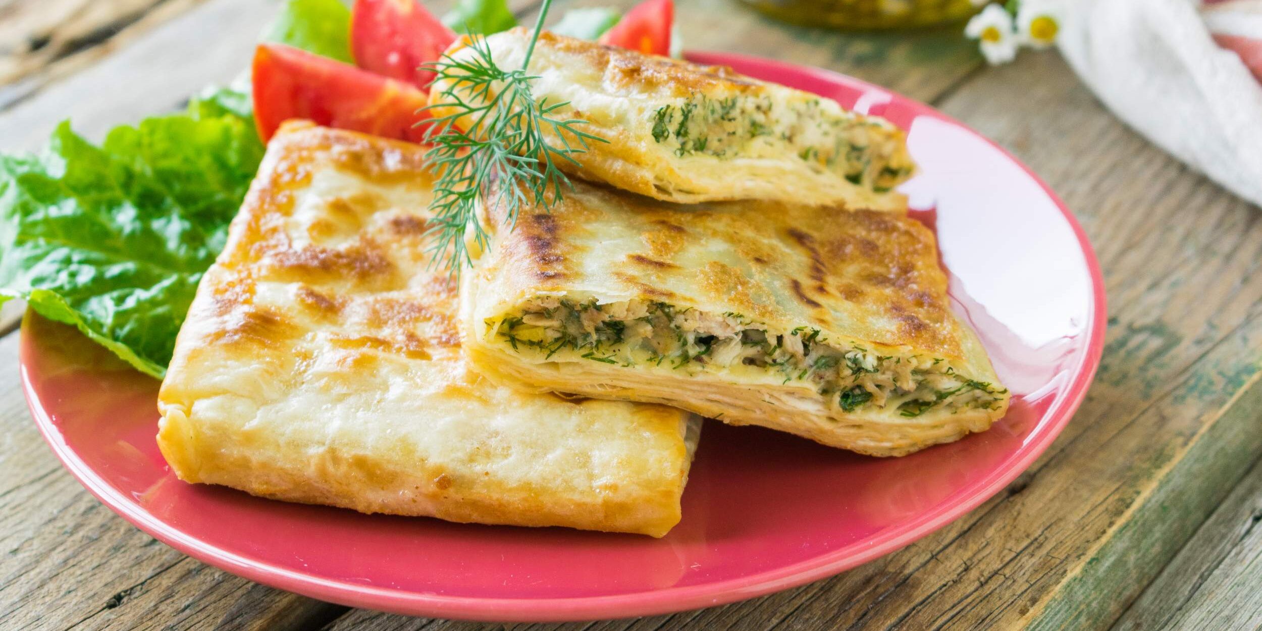 Пожарить лаваш на сковороде 60 фото - Ecakes.ru