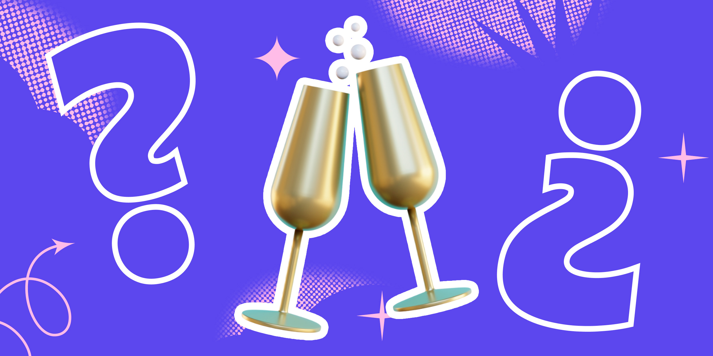 Чокаться об стол что значит фото - Alidesign.ru