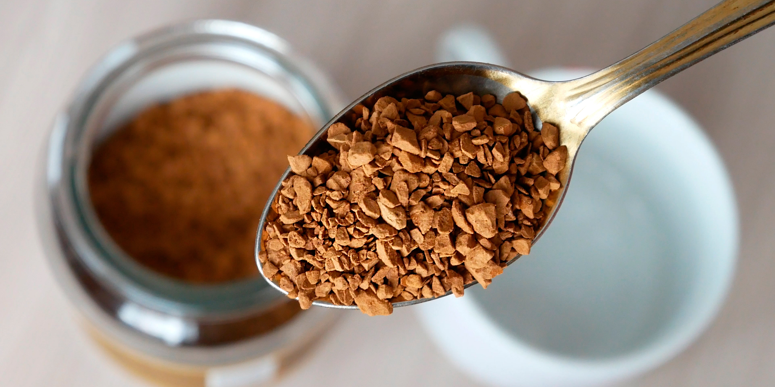 Как сделать растворимый кофе с пенкой 60 фото - Ecakes.ru